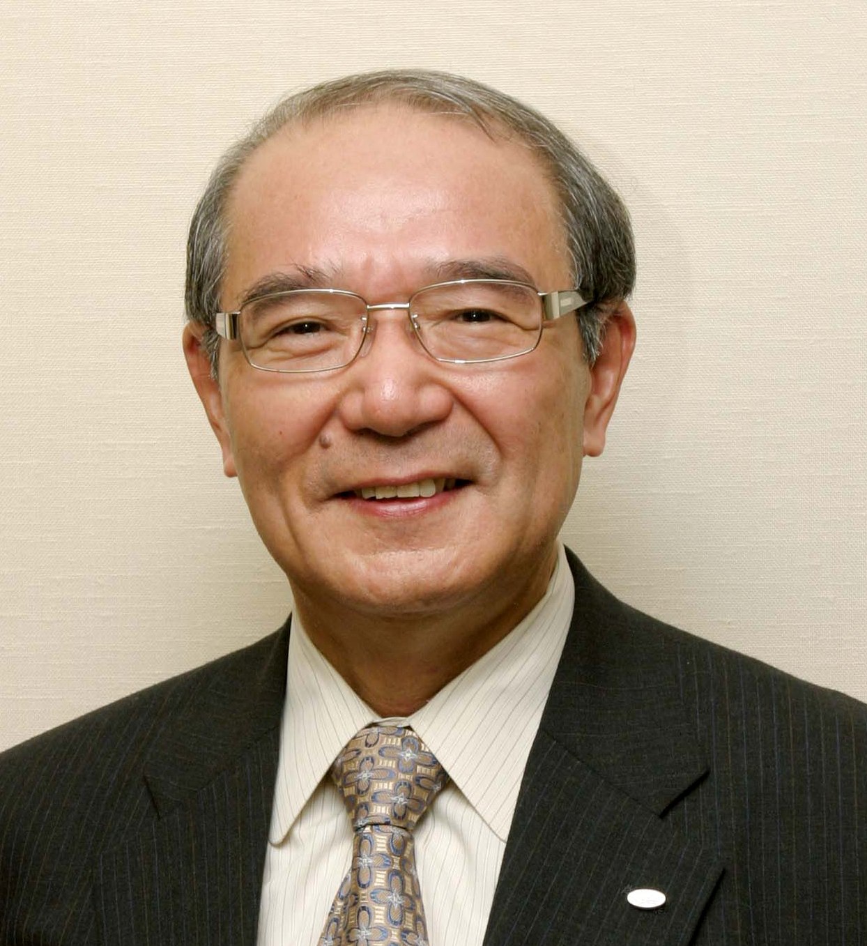 APT Training 2021: All courses